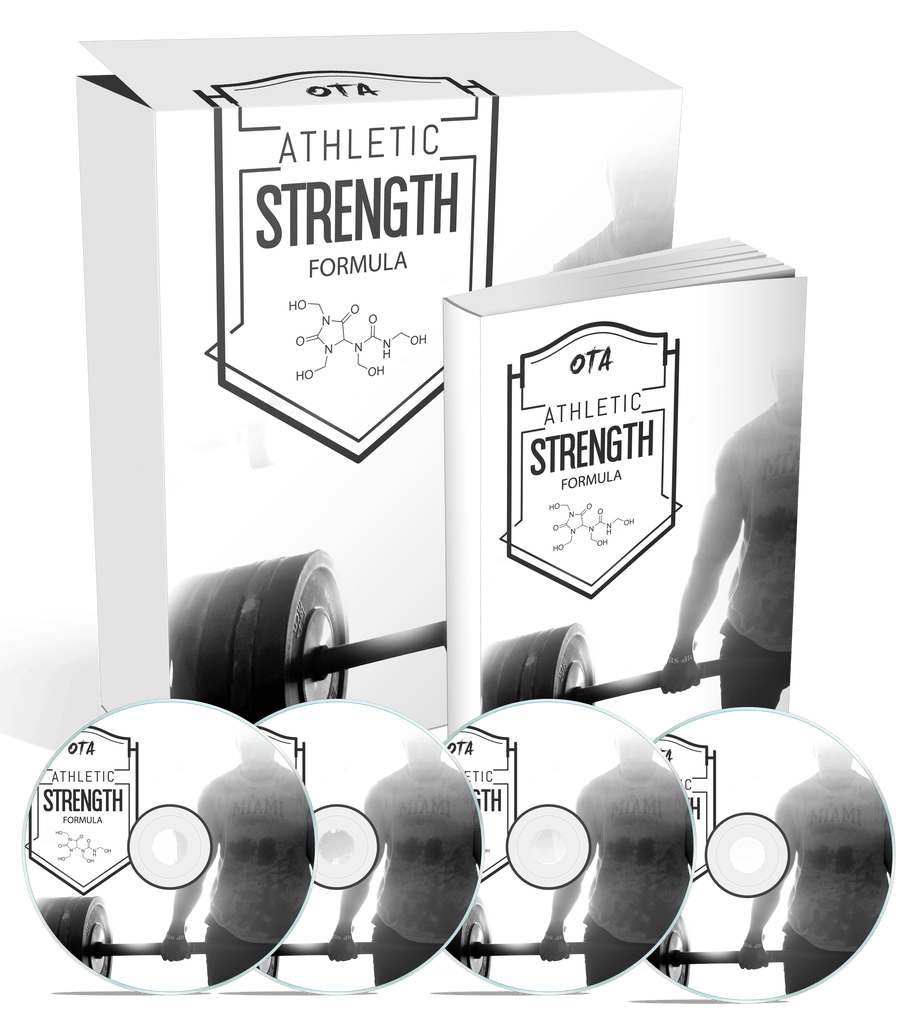 Training Programs - OTA